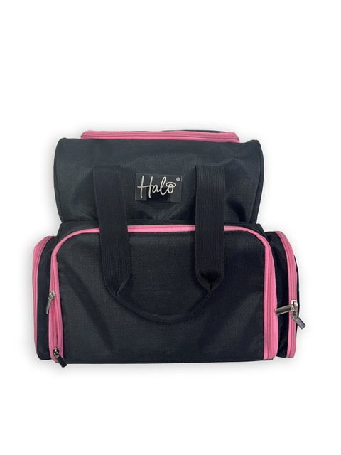 Halo Storage Bag – The NailDiva